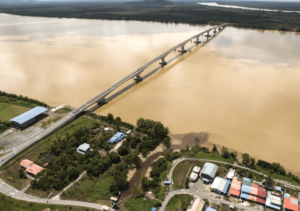 Construction - OBYU Group