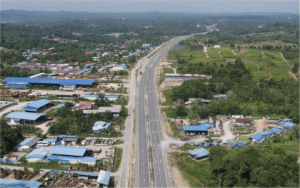 Construction - OBYU Group