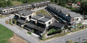 Property - OBYU Group