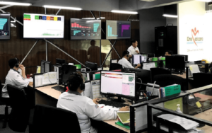 Services - OBYU Group