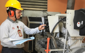 Services - OBYU Group