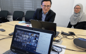 Sustainability - OBYU Group